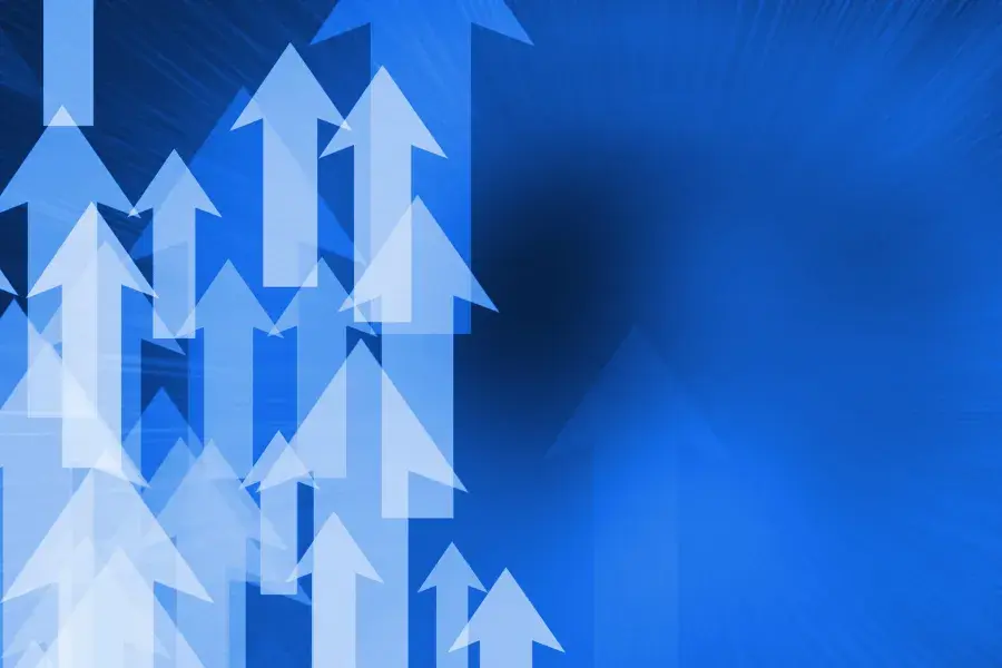 invent.ai recognized in the 2024 Gartner Market Guide for Retail Demand ...